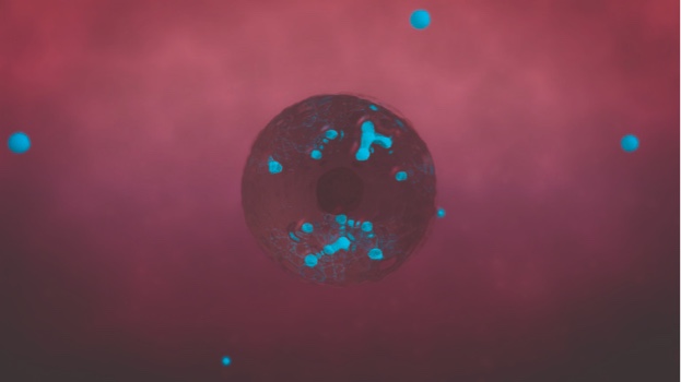 Our Technology - ChemoTech